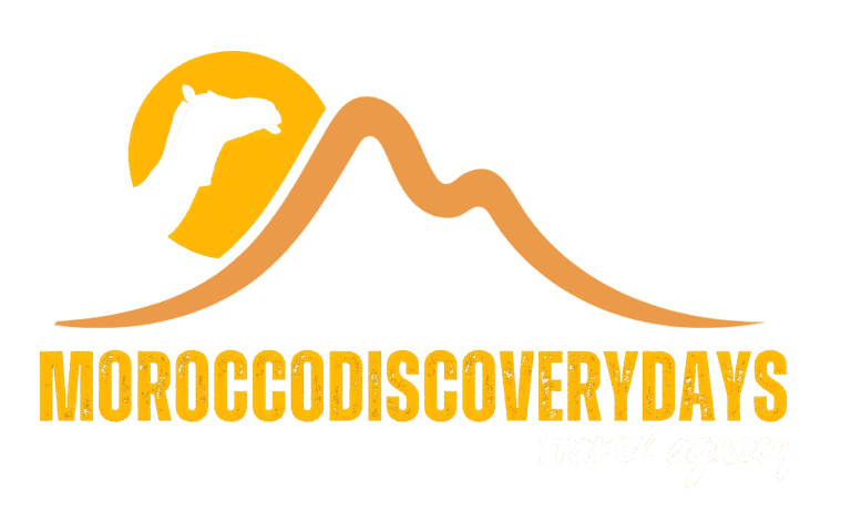 Marrakech to Essaouira day trip - moroccodiscoverydays.com