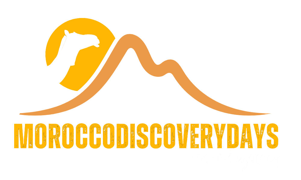 Marrakech to Essaouira day trip - moroccodiscoverydays.com